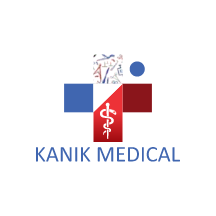 Contact Us – Kanik Medical
